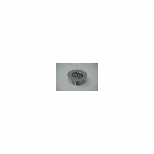 Oasis 024269-001 Drain Strainer Assembly