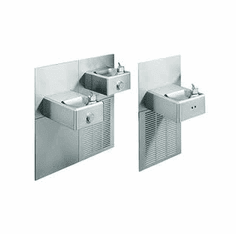 Sunroc Drinking Fountains