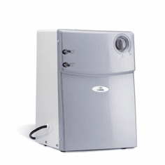 Sunroc Remote Chillers