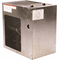 Sunroc Water Coolers