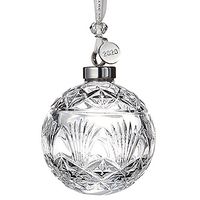 Waterford Times Square 2014 "The Gift of Imagination" Ruby Kaleidoscope ...