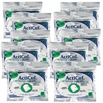 Incontinence Clamps and Urinary Collection Systems