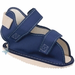 Pediatric Braces and Supports, The Orthopedical Shop