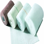 Wound Care Products, Wound Dressings, Wound Cleansers