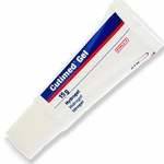 Hydrogel and Gel Dressings, Wound Care Shop