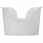 Ear Care, Doctor Easy Earwash Products