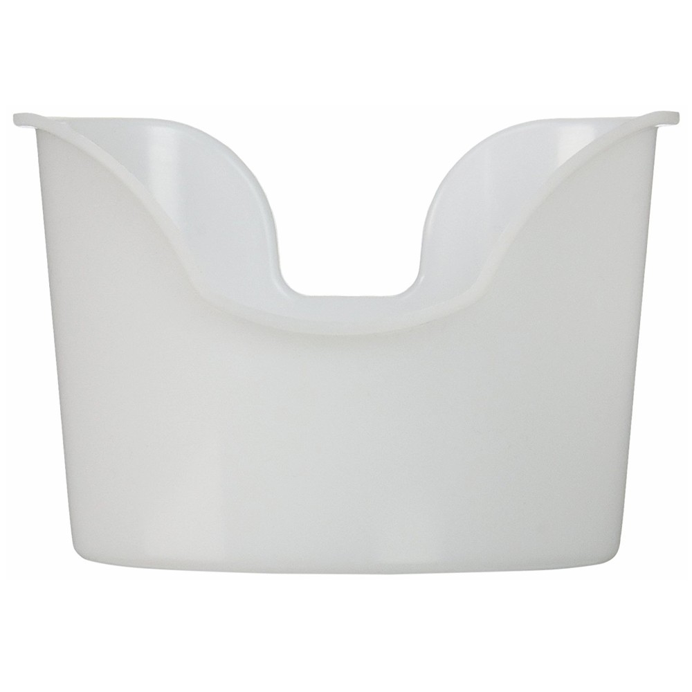 Doctor Easy Ear Wash Basin, Ear Care