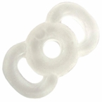 Erec-Tech Erectile Dysfunction Penis Pumps