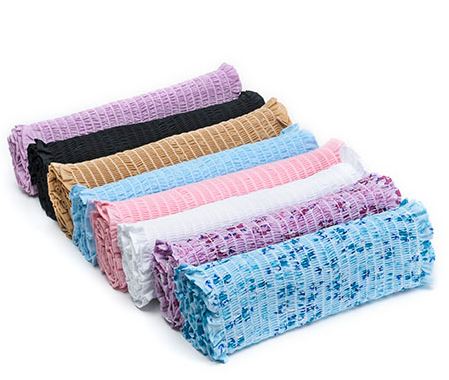 Expand-A-Band Post-Surgical Breast Binder for Women, Lined