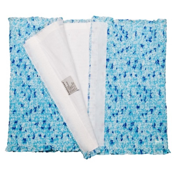 Expand-A-Band Post-Surgical Breast Binder for Women, Lined