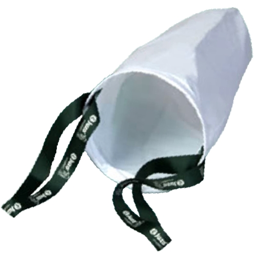 Juzo Slippie Gator Donning Aid, Compression Hose Accessories