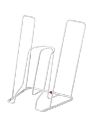 Medi Butler Compression Hose Donning Aid