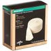 Medigrip Elastic Tubular Compression Bandages - All Sizes
