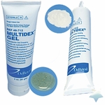 Hydrogel and Gel Dressings, Wound Care Shop