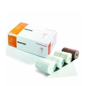Profore Compression Bandage Dressing System, Smith & Nephew #66020016