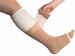 Profore Compression Bandage Dressing System, Smith & Nephew #66020016