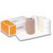 Profore LF Compression Bandage Dressing System, Smith & Nephew