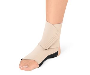 ReadyWrap Foot SL Compression Wrap, by L&R (Solaris)