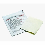 Silver Dressings, Wound Care Shop