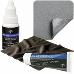 Wound Care Products, Wound Dressings, Wound Cleansers