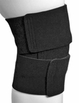 L&R Ready Wrap Foot Compression Wrap, ReadyWrap