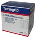 Tensogrip Stockinette Elastic Tubular Bandages, by BSN Medical