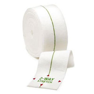 Tubigrip Bandages Elastic Compression Tubular Bandages - All Sizes