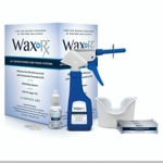 Ear Care, Doctor Easy Earwash Products