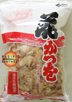 Kanei Toku Katsuo Shaved Dried Bonito