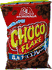 Morinaga Choco Flake