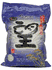 Nozomi Super Premium Short Grain Rice