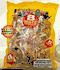 Shirakiku 8 Mate Assorted Rice Crackers - 8 Packs
