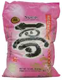 Yume Super Premium Short Grain Rice 15#