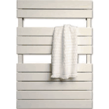 Runtal Radiators Omnipanel TW18-30 Hydronic 30" Wide Painted Finish ...