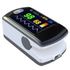 CMS-50E Pulse Oximeter, CMS50E, Alarm/Bluetooth