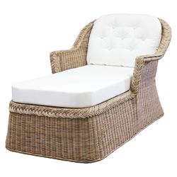Wicker Home & Patio Furniture