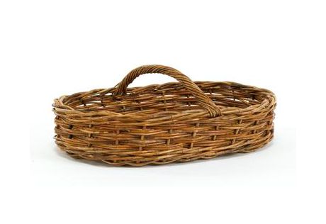 Biscuit Basket