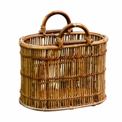 Quality Rattan Baskets