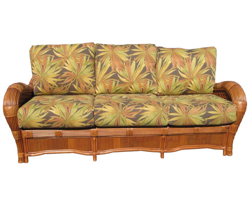 KR3S-CIN Kingston Reef Sofa