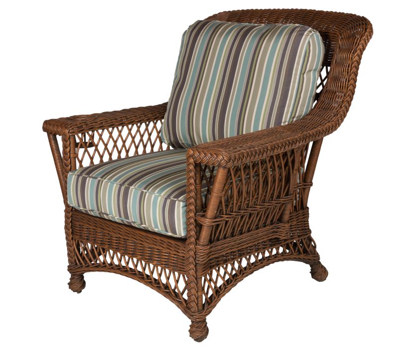 Manchester Furniture Set