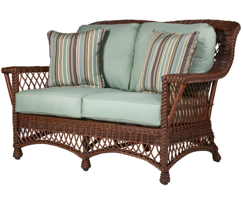 Manchester Furniture Set
