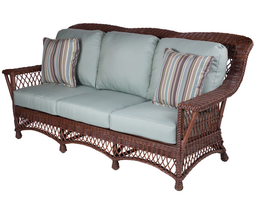 Manchester Furniture Set
