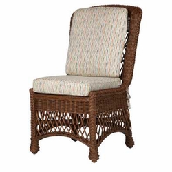 Manchester Furniture Set