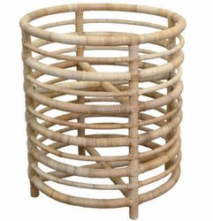 Rattan Wicker Dining Room Furniture