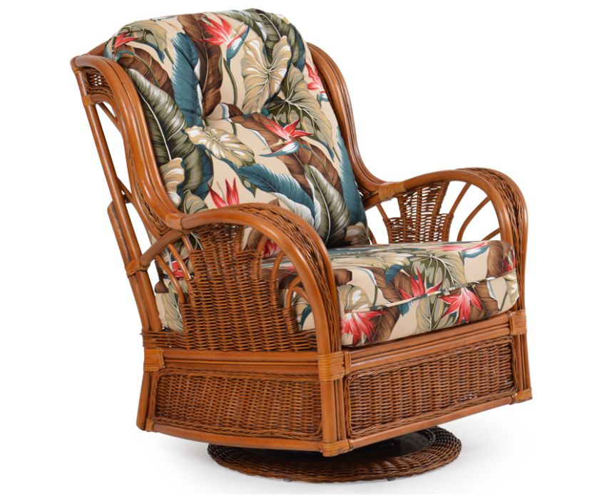 Moorea Furniture Set