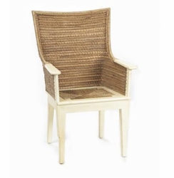 Old Scottish Craftsmanship, Orkney Chairs