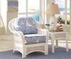 Regatta Rattan Furniture Set