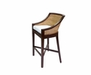 Rosemary Orkney Bar Stool