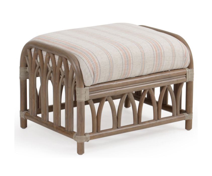 Tradewinds Furniture Set