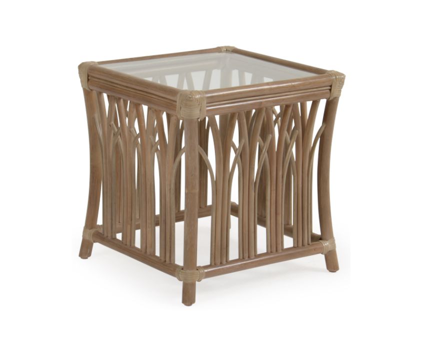 Tradewinds Furniture Set